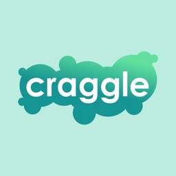 Craggle - Crunchbase Company Profile & Funding