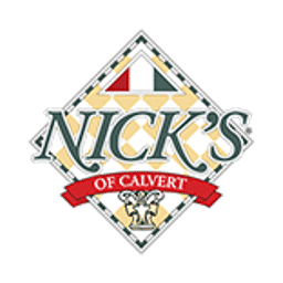 Nick's Of Calvert - Crunchbase Company Profile & Funding