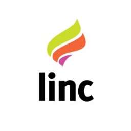 Construtora Linc - Crunchbase Company Profile & Funding