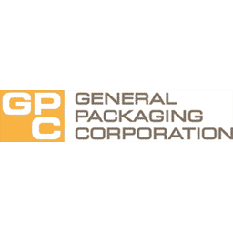 General Packaging Corporation - Crunchbase Company Profile & Funding