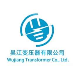 Wujiang Transformer Co. - Crunchbase Company Profile & Funding