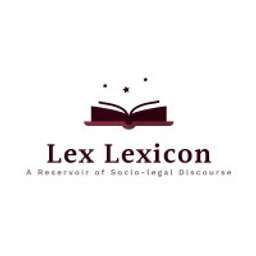 Lex Lexicon - Crunchbase Company Profile & Funding