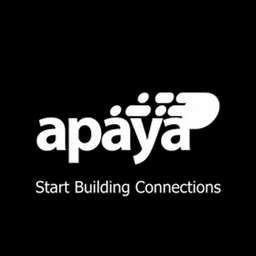 Apaya - Crunchbase Company Profile & Funding