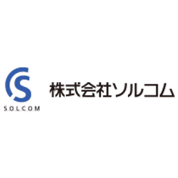 Solcom Group - Crunchbase Company Profile & Funding