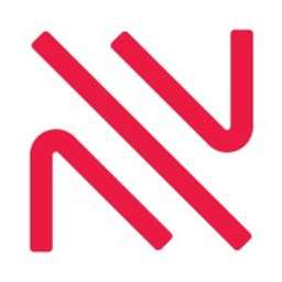 Newon - Crunchbase Company Profile & Funding