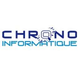 Chrono Informatique - Crunchbase Company Profile & Funding