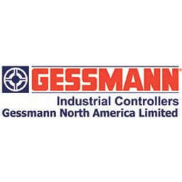 Gessmann North America - Crunchbase Company Profile & Funding