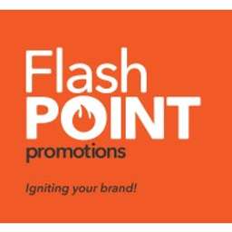Flashpoint Promotions