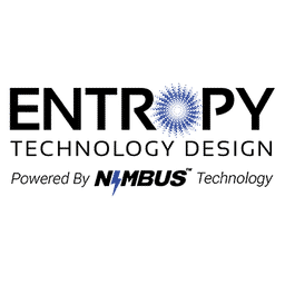 Entropy Technology Design, Inc.