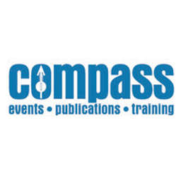 Compass - Crunchbase Company Profile & Funding