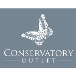 Conservatory Outlet