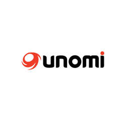 UNOMi - Tech Details