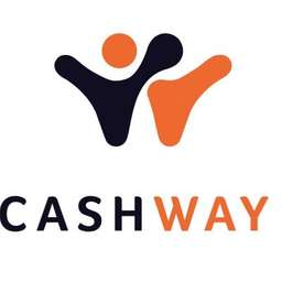 CashWay - Crunchbase Company Profile & Funding
