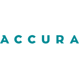 Accura - Crunchbase Company Profile & Funding