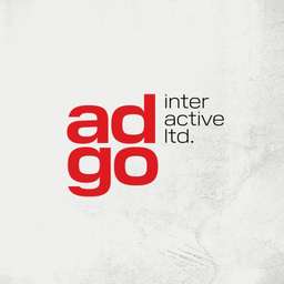 Adgo Interactive - Crunchbase Company Profile & Funding