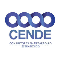 CENDE - Crunchbase Company Profile & Funding