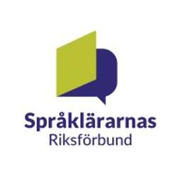 Språklärarnas Riksförbund - Crunchbase Company Profile & Funding