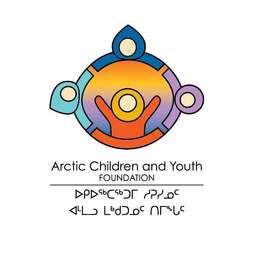 Arctic Children and Youth Foundation - Crunchbase Company Profile & Funding