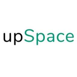 upSpace - Crunchbase Company Profile & Funding