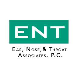Ear, Nose & Throat Associates - Crunchbase Company Profile & Funding
