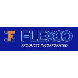 Flexco Products