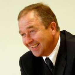 Paul Hourican - Chairman @ PFH Technology Group - Crunchbase Person Profile