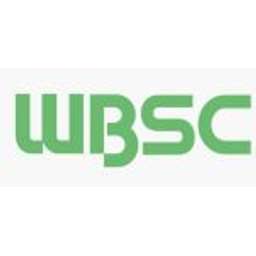 World Business Syscom - Crunchbase Company Profile & Funding