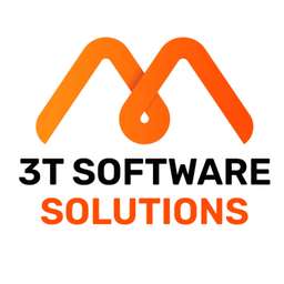 3T Software Solution - Crunchbase Company Profile & Funding
