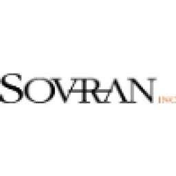 Sovran