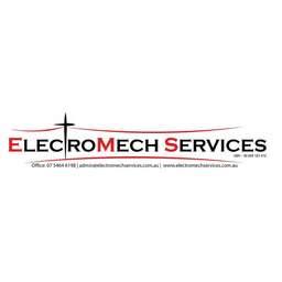 Electro Mech Services - Crunchbase Company Profile & Funding
