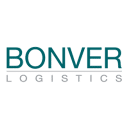 Bonver Logistics - Crunchbase Company Profile & Funding