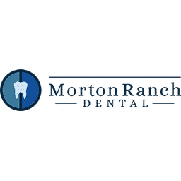 Morton Ranch Dental - Crunchbase Company Profile & Funding
