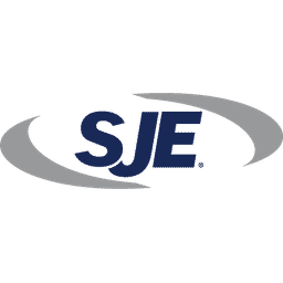 S.J. Electro Systems - Crunchbase Company Profile & Funding