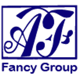 Fancy Group of Companies - Crunchbase Company Profile & Funding