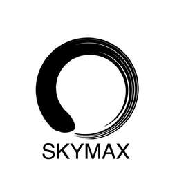 SkyMax Solutions