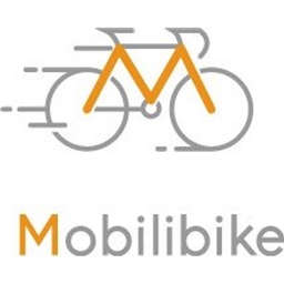 Mobilibike