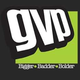 GVP Media - Crunchbase Company Profile & Funding