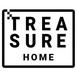 Treasure Home