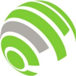 JWEB Development - Crunchbase Company Profile & Funding