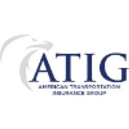 ATIG - Crunchbase Company Profile & Funding