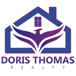 Doris Thomas Realty - Crunchbase Company Profile & Funding