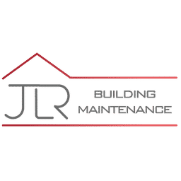 JLR Building Maintenance