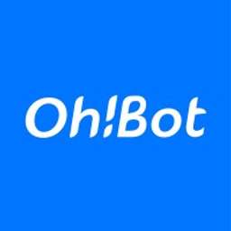 OH!Bot - Tech Details