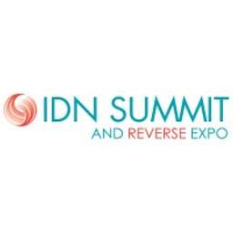 IDN Summit And Reverse Expo - Crunchbase Company Profile & Funding