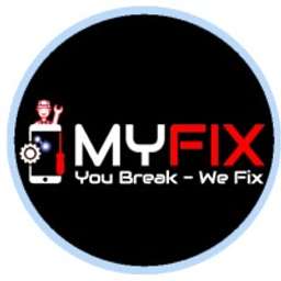 Myfix