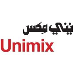 Unimix - Crunchbase Company Profile & Funding