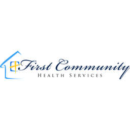 First Community Health Services