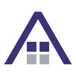Ansell Property Management - Crunchbase Company Profile & Funding