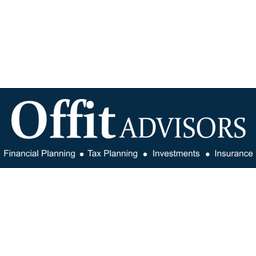 Offit Advisors - Crunchbase Company Profile & Funding