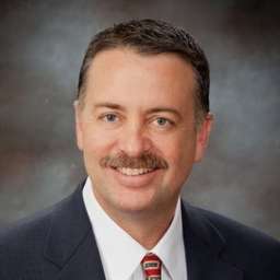 Jeff Cowan - Founder, Principal Engineer, and CEO @ Cowan Group ...